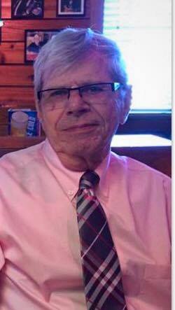 James Krebs's Instagram, Twitter & Facebook on IDCrawl