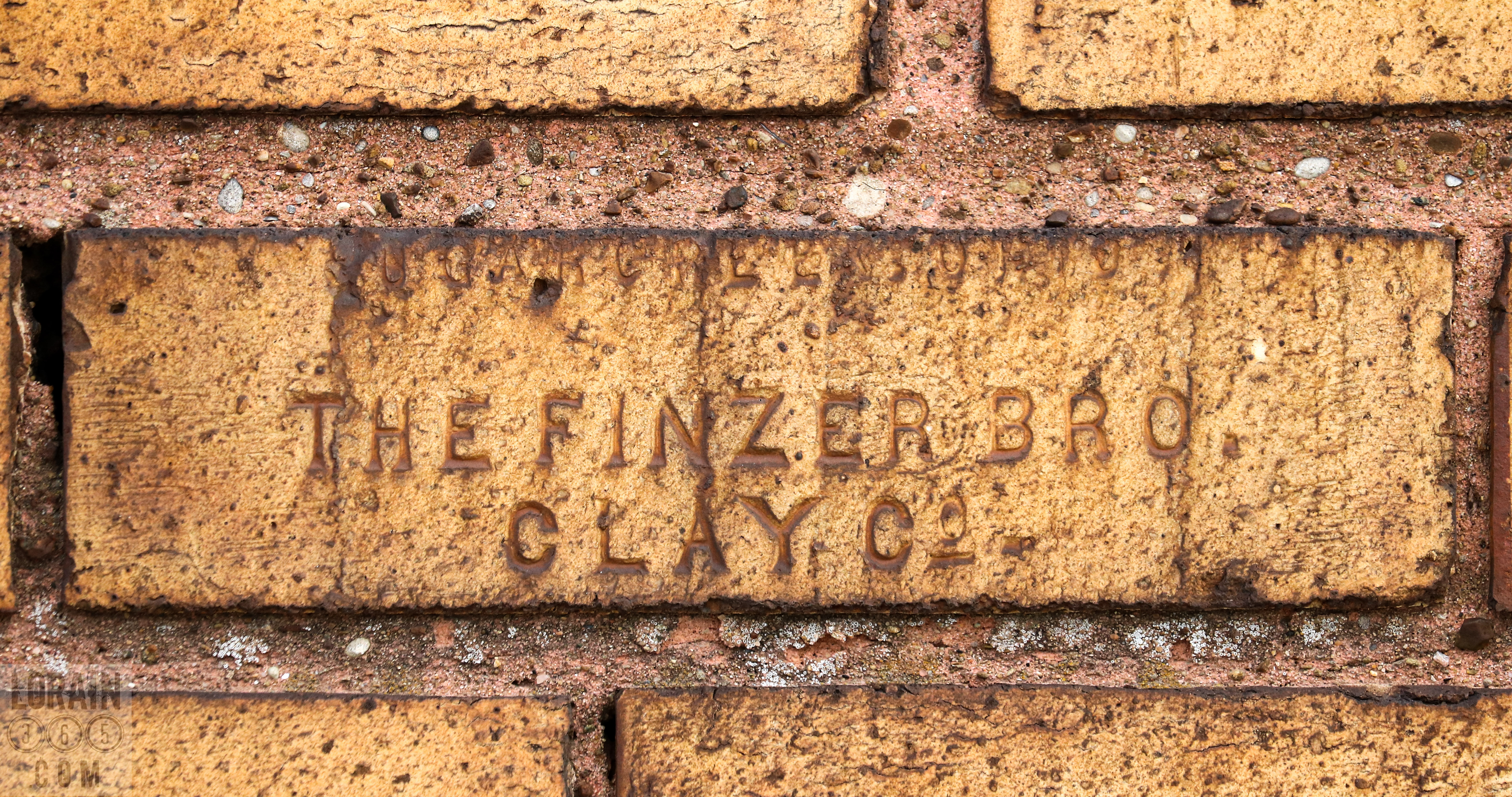 revisiting the 1927 building – LORAIN 365