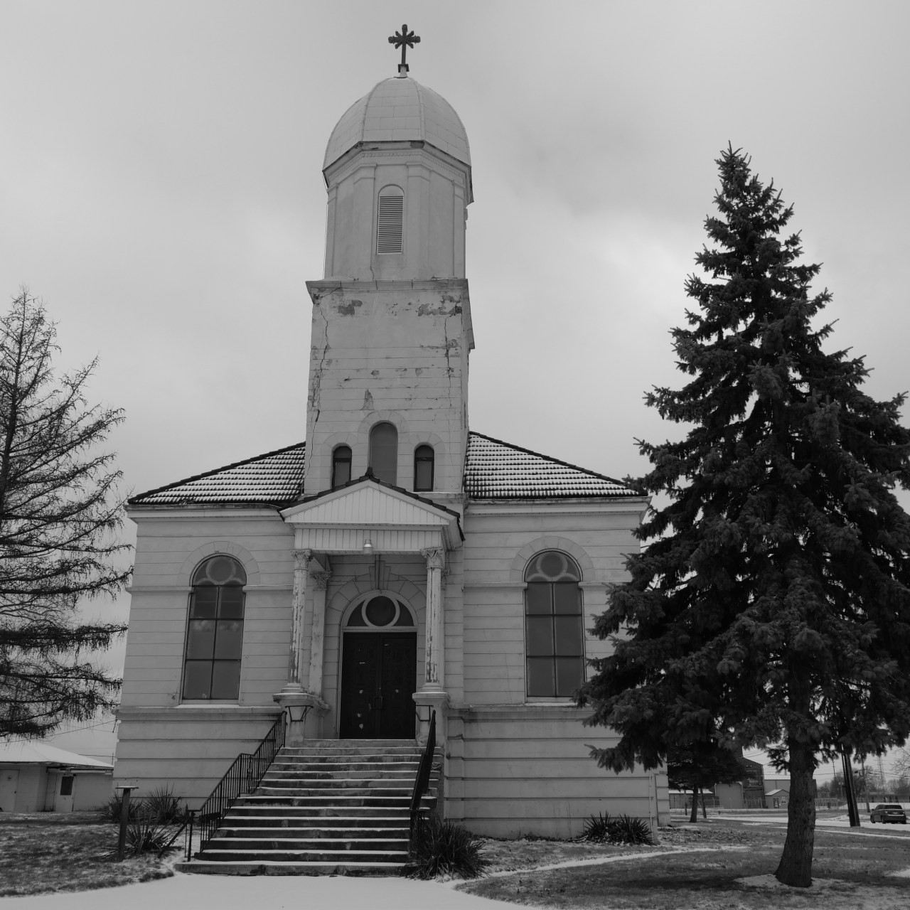 LORAIN 365 – A photo a day of life in Lorain and other cool places in Ohio