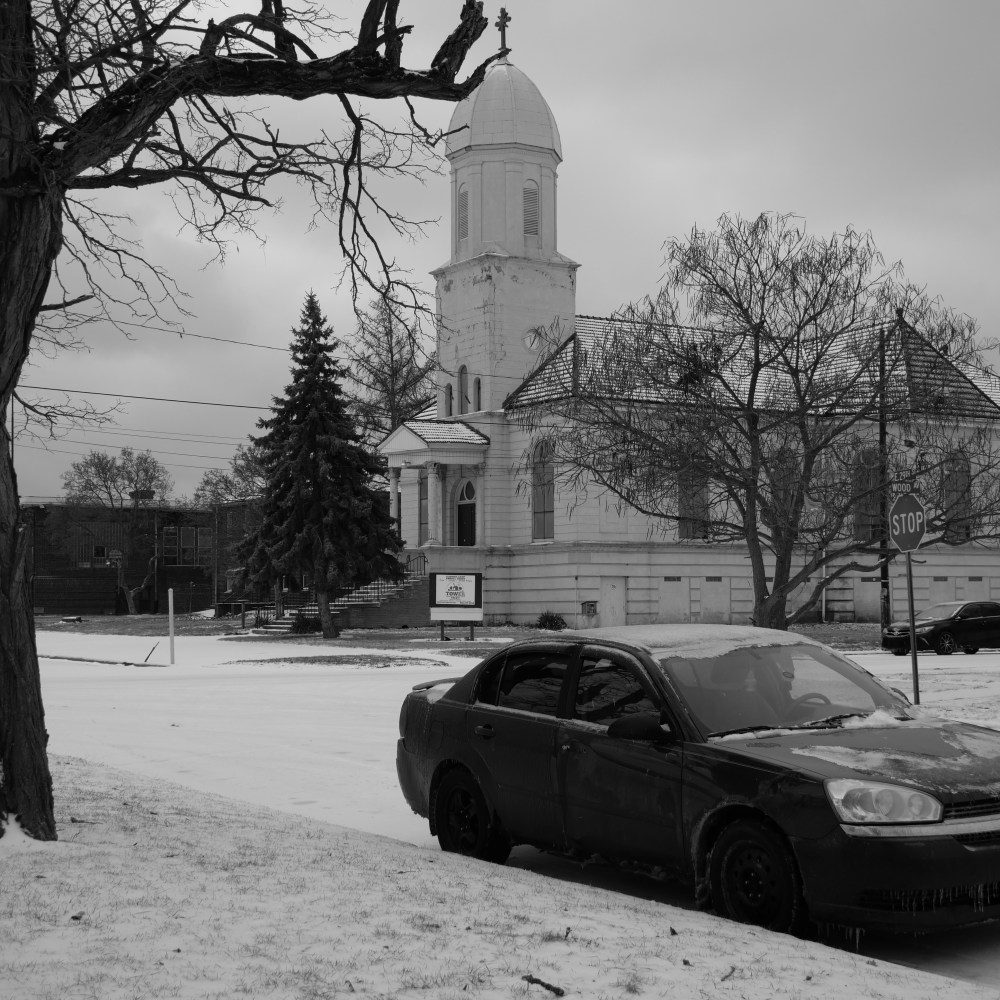 LORAIN 365 – A photo a day of life in Lorain and other cool places in Ohio