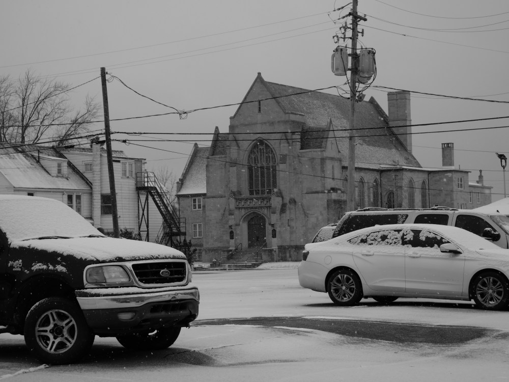 Winter 2026 – LORAIN 365